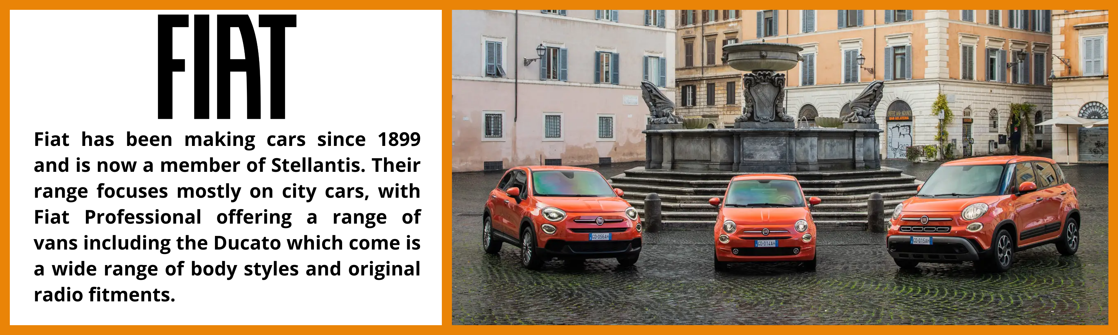 Fiat Stereo Upgrade Options Radio Replacement Cables Parking fiat-stereo-upgrade-options-radio-replacement-cables-parking